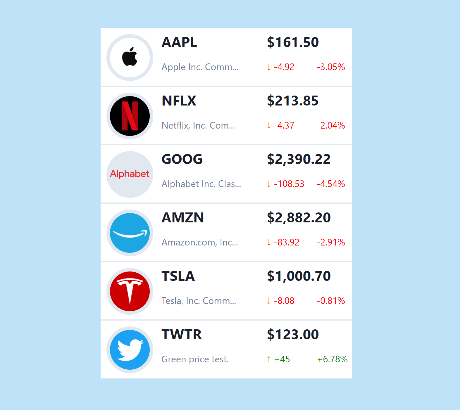 GitHub - TamKengHong/Pints-Assessment: Coding assessment for Pints Internship
