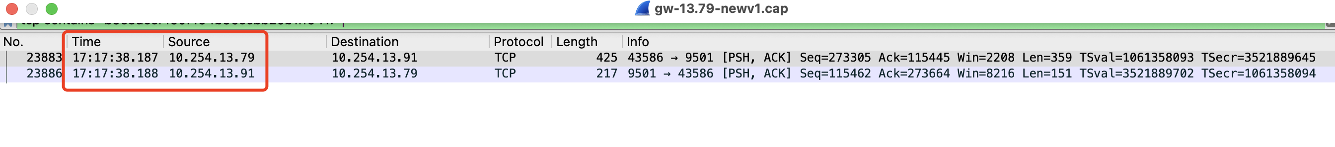 x-envoy-upstream-service-time is more large than expected respond time · Issue #4287 · emissary ...