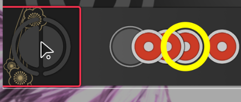 Setting objects before starting the map itself (taiko editor) · Issue ...