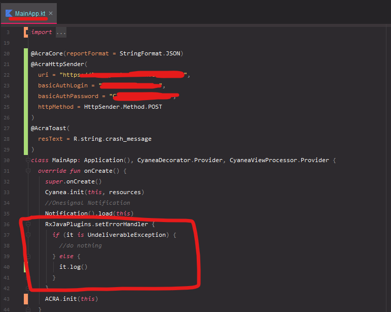 Getting message from throwable · Issue #308 · ssseasonnn/RxDownload · GitHub