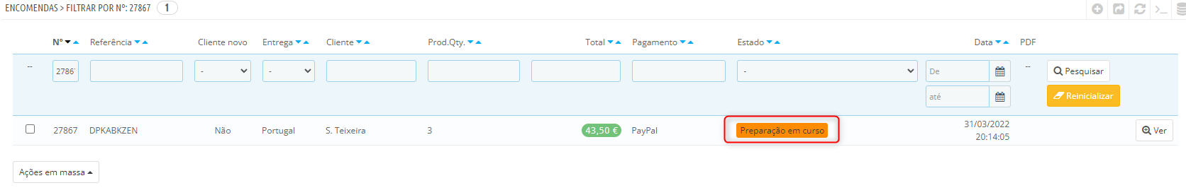 Update Current_state in order · Issue #241 · Adyen/adyen-prestashop · GitHub