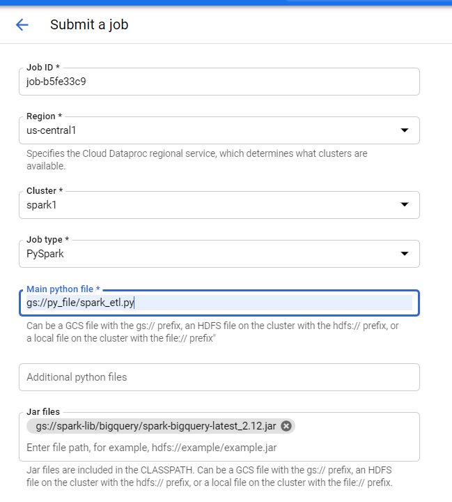 GitHub - sdevi593/etl-spark-gcp-testing: This repository is about ETL ...