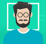 GitHub - mdgunathilaka/MaskedFaceRecognition