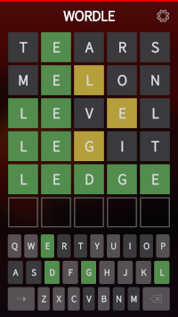 Implementation of rules is wrong with multiple same letters · Issue #1 ...