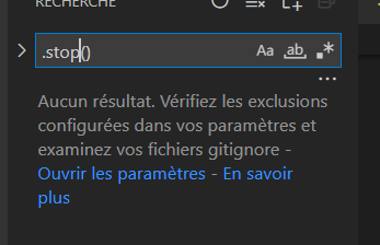 DestroyedQueue: [DestroyedQueue] Cannot use destroyed queue · Issue #960 · Androz2091/discord ...