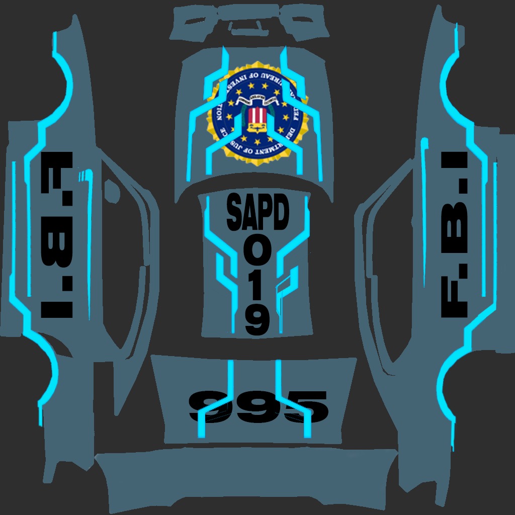 Custom Wrap for Klay · Issue #29 · saesrpg/donation-vehicle-shaders · GitHub