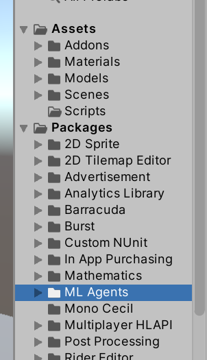 The Type Or Namespace Name Sensor Does Not Exist In The Namespace
