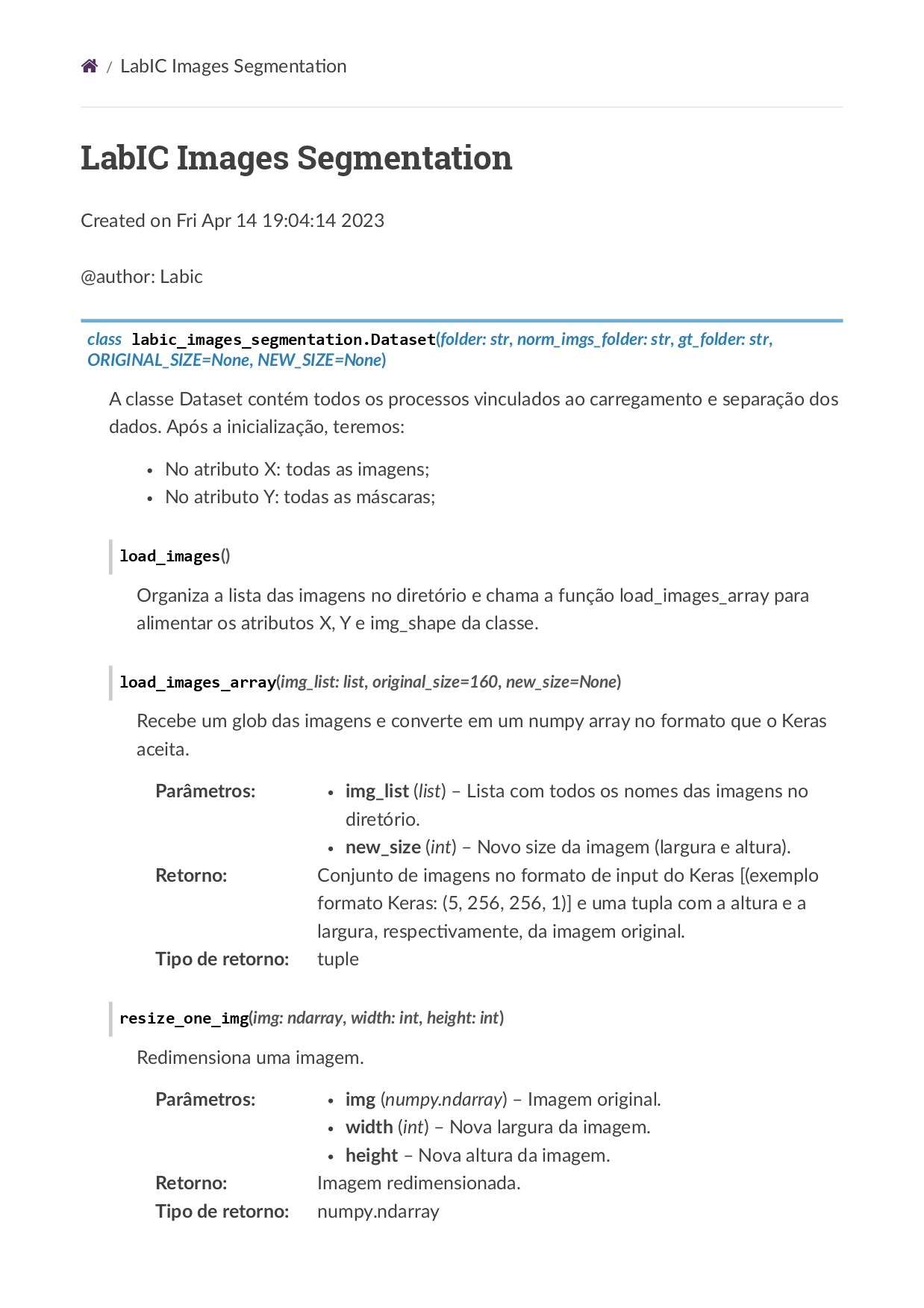 GitHub - Yanasants/labic_images_segmentation: This repository contains the modules of image ...