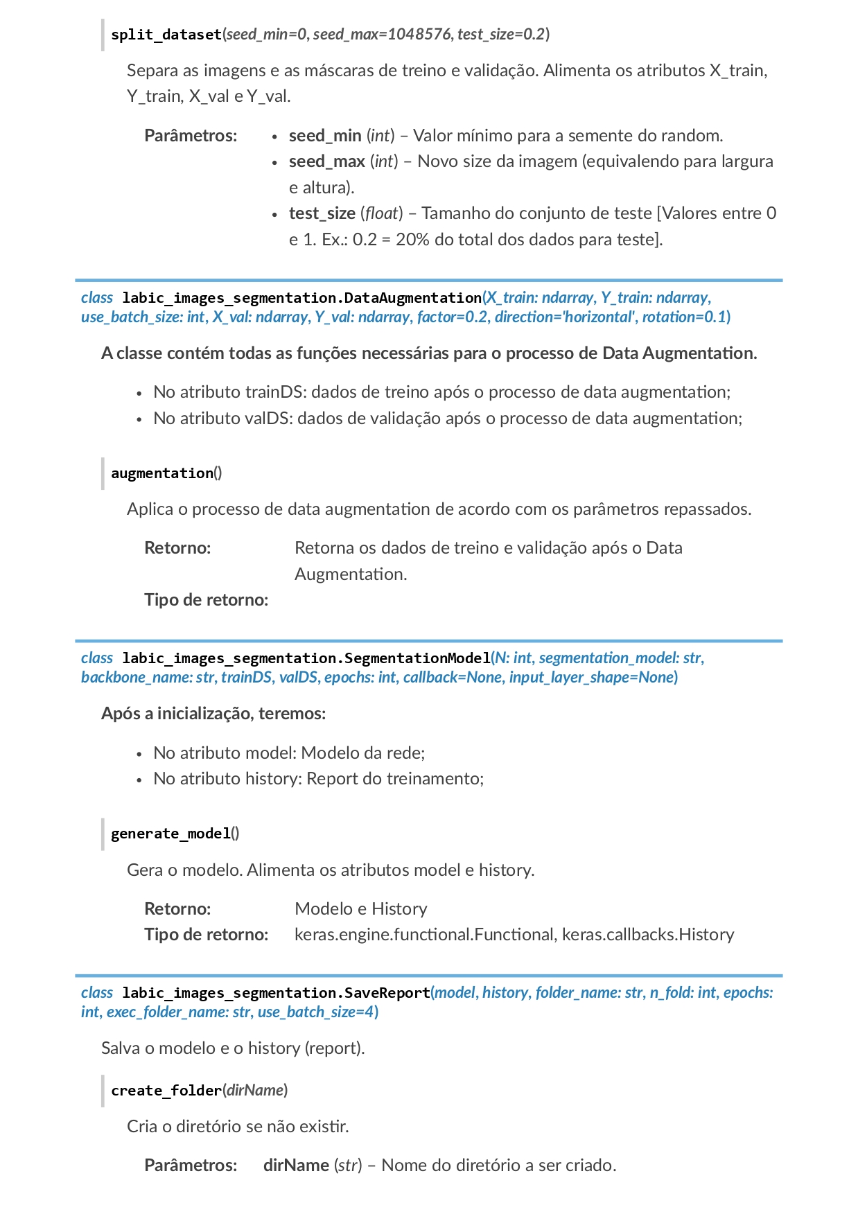 GitHub - Yanasants/labic_images_segmentation: This repository contains the modules of image ...