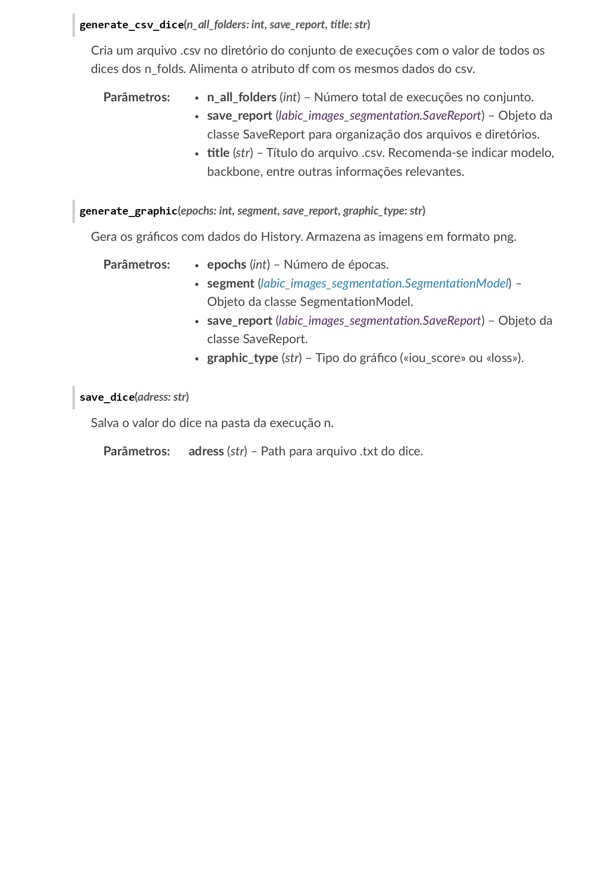 GitHub - Yanasants/labic_images_segmentation: This repository contains the modules of image ...