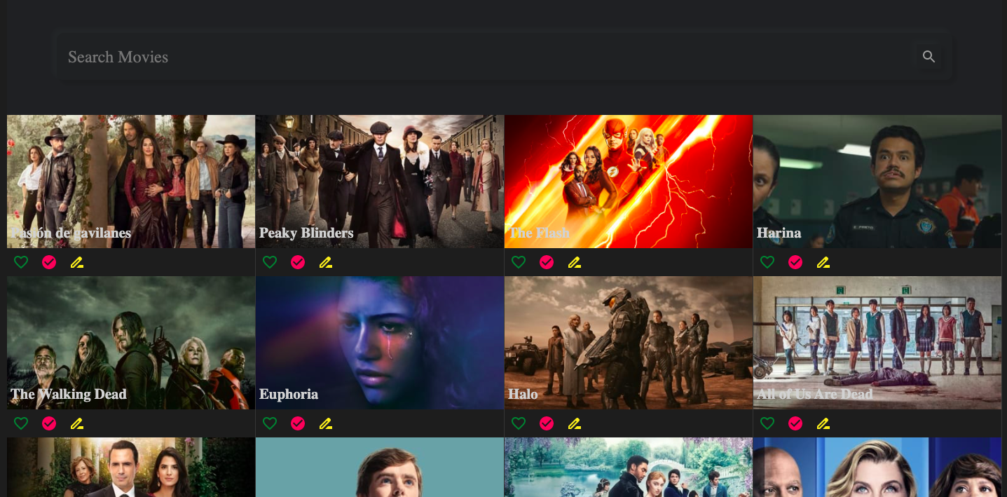 GitHub - Osinachi-cloud/movie-tracker-app: A react based authenticated ...