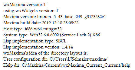sigma sign is missing · Issue #1187 · wxMaxima-developers/wxmaxima · GitHub