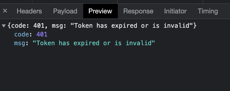 Universal single OTP verification method that works for new users and ...