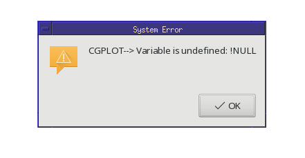 "Variable is undefined: !NULL" when calling David Fanning's cgzplot procedure · Issue #1143 ...
