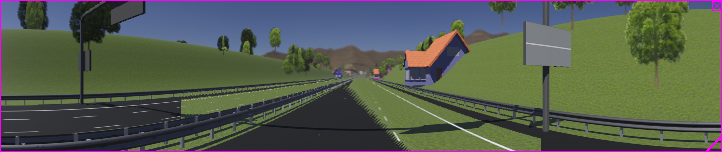 Camera Image Noise · Issue 2281 · Cyberboticswebots · Github