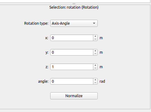 Background of editable fields is gray instead of white · Issue #6188 · cyberbotics/webots · GitHub