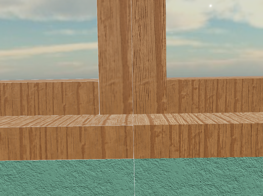 webots.min.js: improve performance · Issue #749 · cyberbotics/webots · GitHub