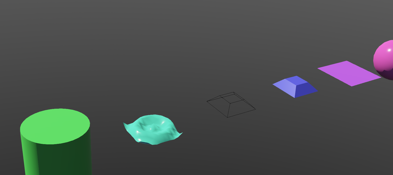 webots.min.js: bounding box lines affected by post processing · Issue #754 · cyberbotics/webots ...