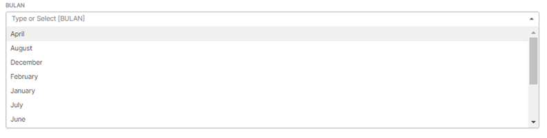 superset filter box · Issue #14542 · apache/superset · GitHub