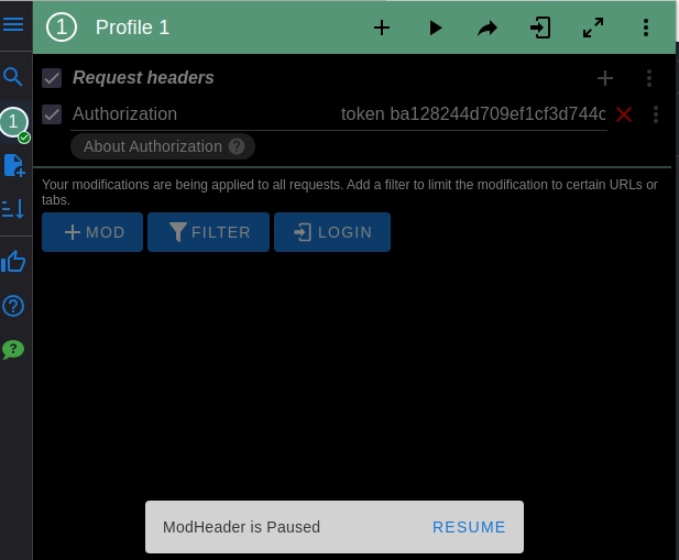 [Possible Bug] Not being able to use custom DRF authentication · Issue #1044 · tfranzel/drf ...