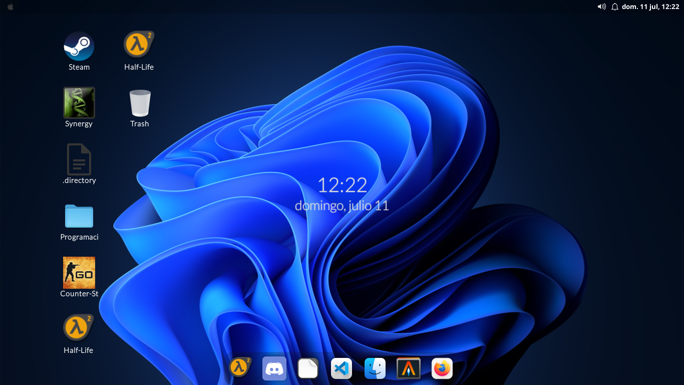 GitHub - SrWither/KomorebiBSD: Animated Wallpaper for FreeBSD