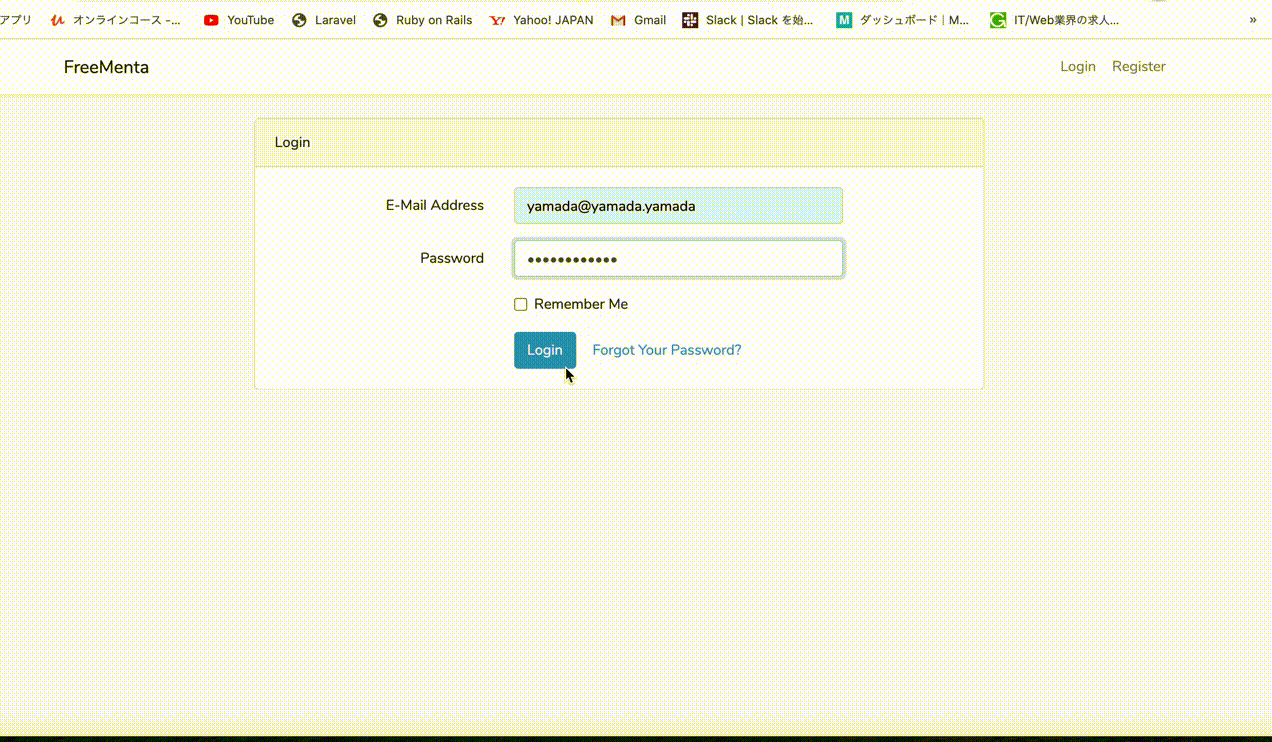 GitHub - programmingdogw/practice_app