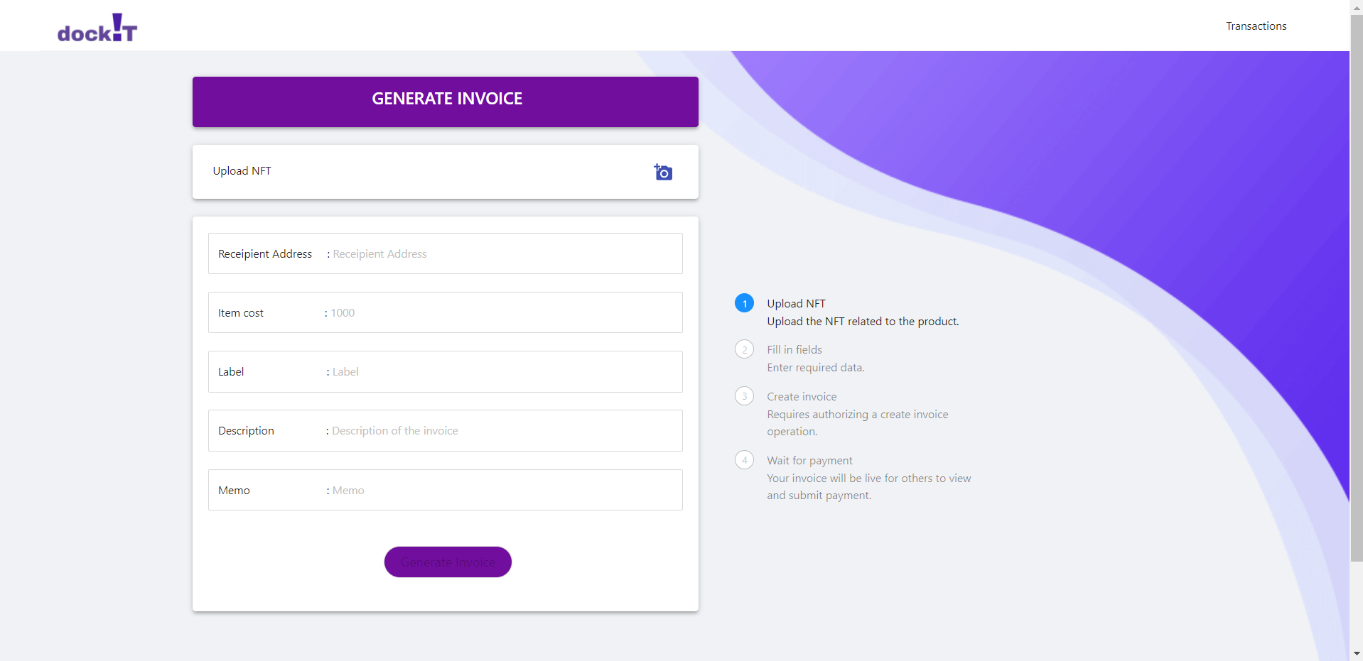 GitHub - rk-rishikesh/DockIT