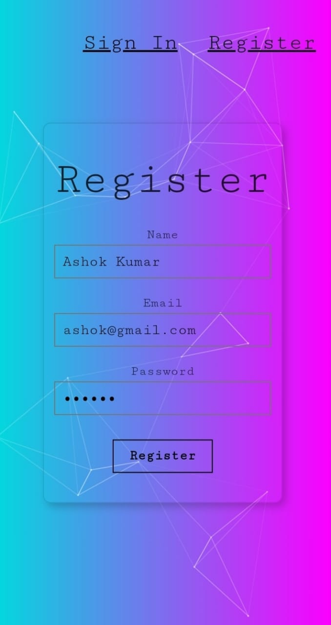 GitHub - nehabhardwaj3001/smart-brain-api