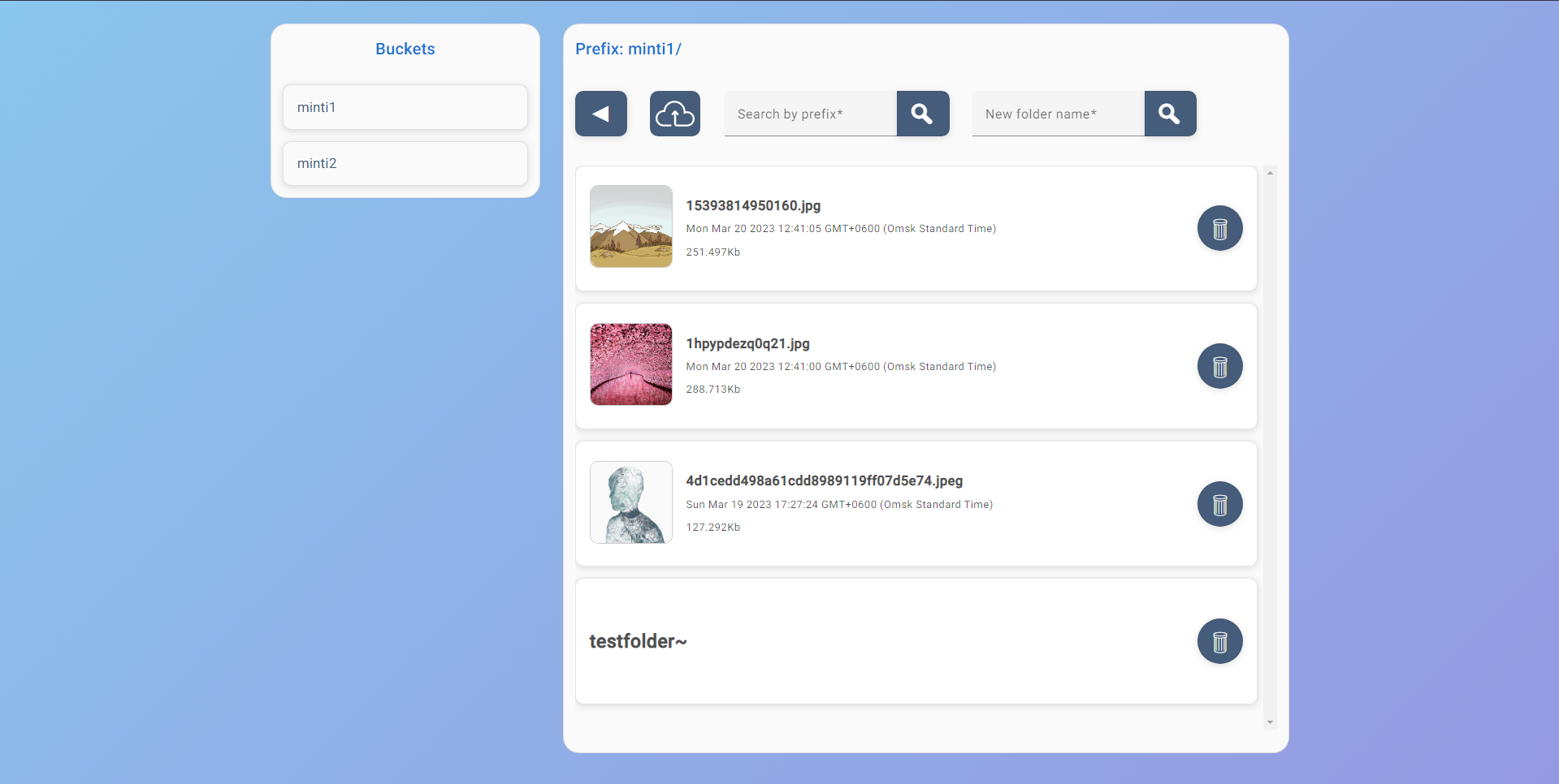 GitHub - Mader13/FileManager: Файловый менеджер для просмотра ...