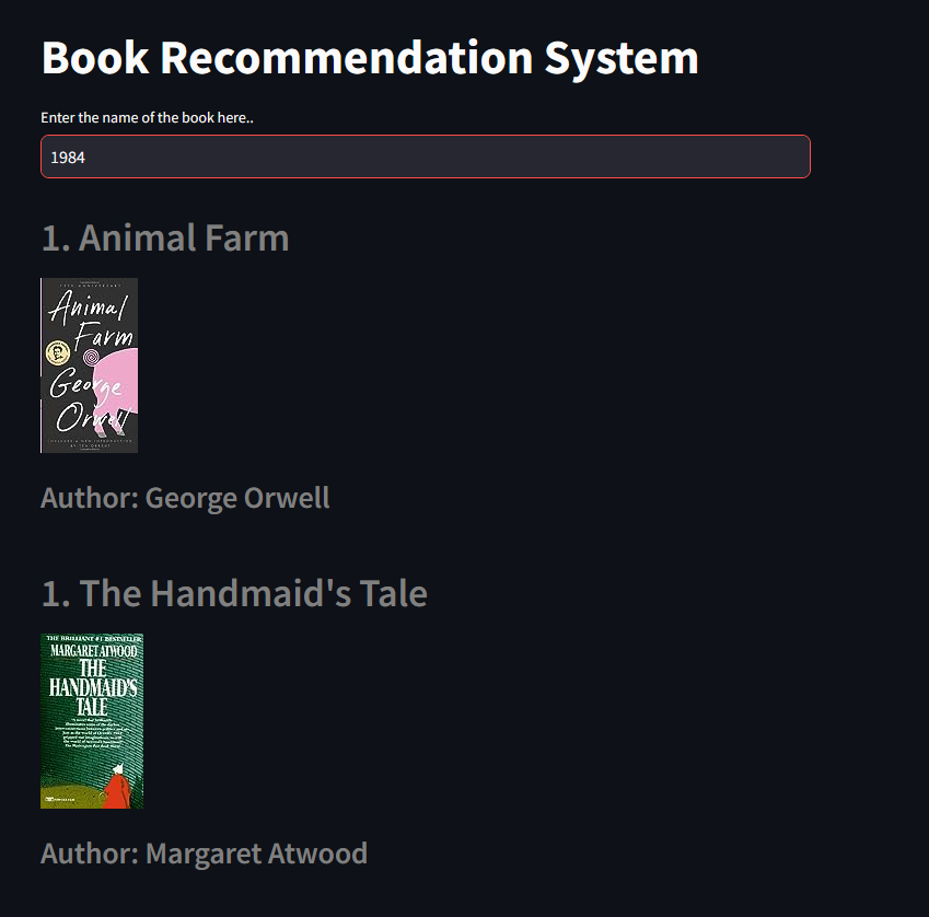 GitHub - yav1327/book_recommendation_system