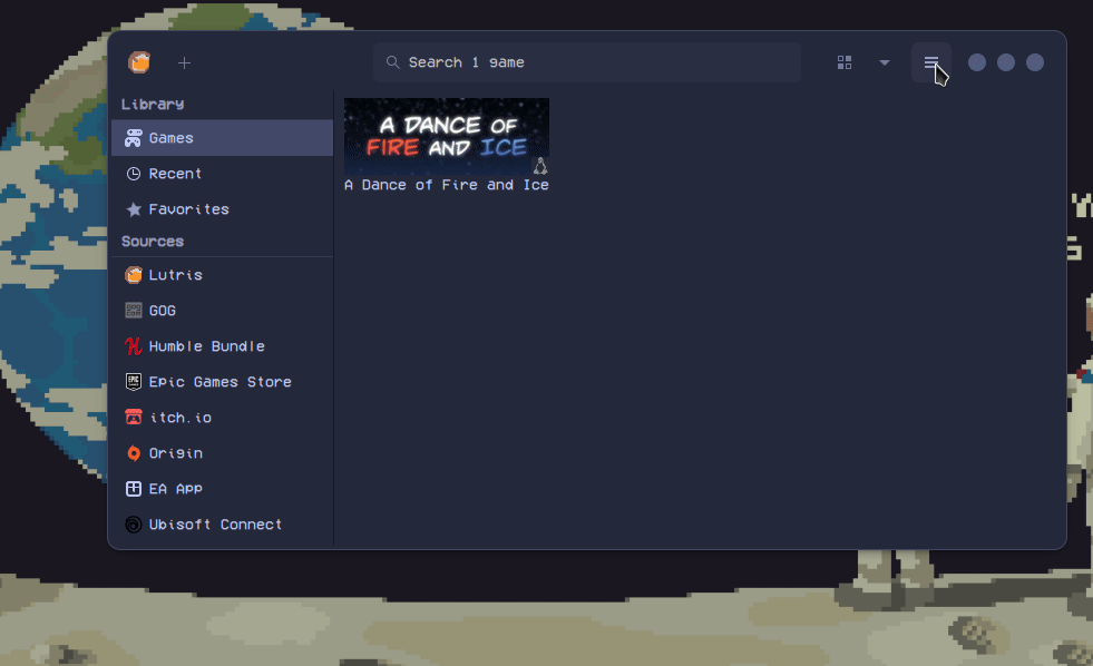 Not being imported · Issue #5084 · lutris/lutris · GitHub