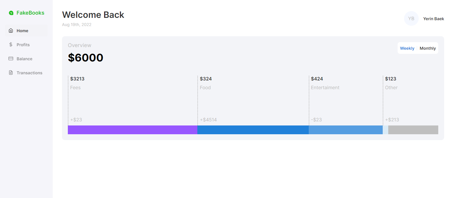 GitHub - maulanaadil/dashboard-boilerplate-remix: Template Dashboard using RemixJS