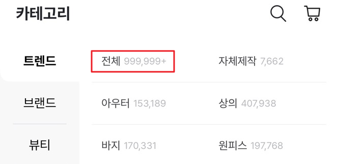 GitHub - hanghae99-mucosa/server
