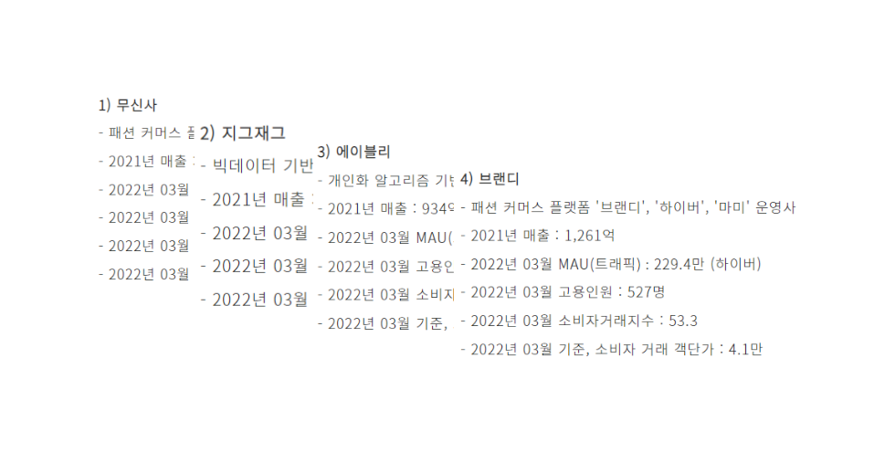 GitHub - hanghae99-mucosa/server