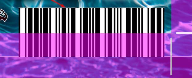 Barcode feature for help · Issue #175 · metafloor/bwip-js · GitHub