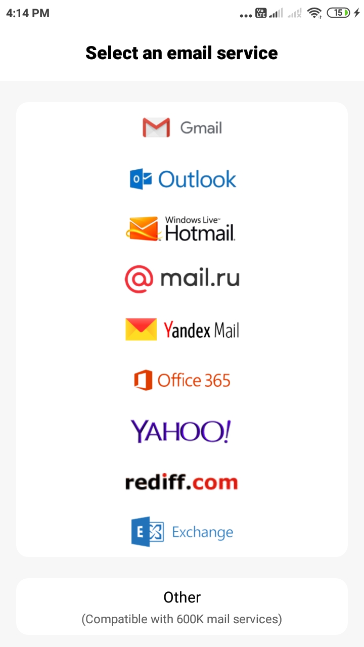 Heyyy!!! i would like to explore this app and create a readme file for it can you assign it to ...