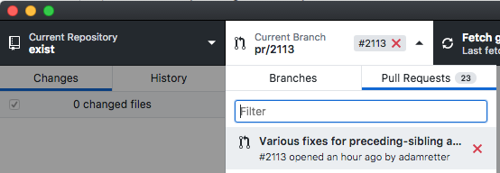 execution time have increased a lot between eXist-db 2.2 and 4.3.1 ...