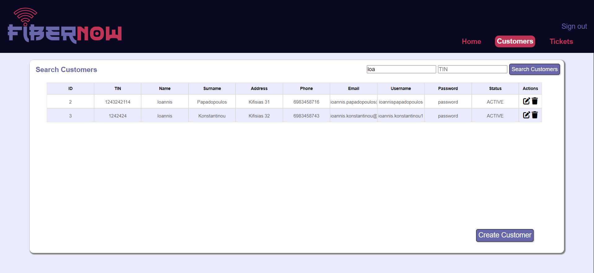 GitHub - johnpalaios/fibernow