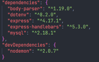 GitHub - soloAbramov/UserManagement-System: User Management System Project using Node.js ...