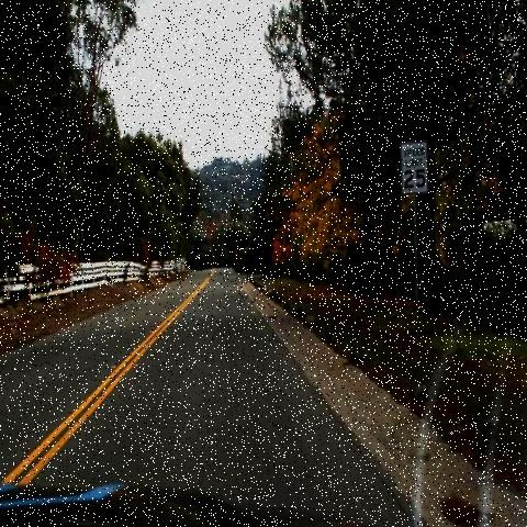 GitHub - Shreyashmohadikar/AutoPercept