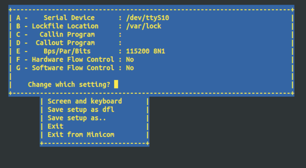 GitHub - TECHCOLLEGE-Programmering/ArduinoZigbeeTutorials