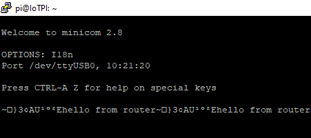 GitHub - TECHCOLLEGE-Programmering/ArduinoZigbeeTutorials