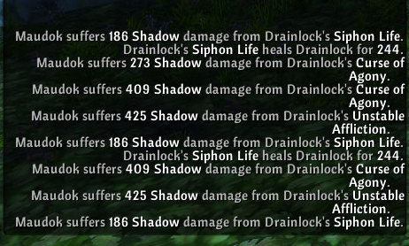 [Spell][Warrior] Spell Reflection · Issue #6530 · Atlantiss ...