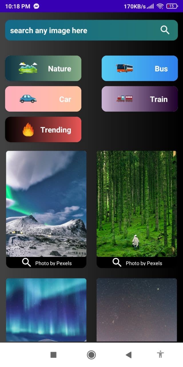 GitHub - md-arif-hossainn/Wallpaper
