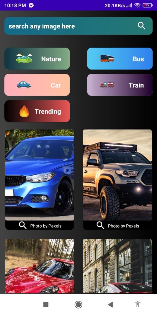 GitHub - md-arif-hossainn/Wallpaper
