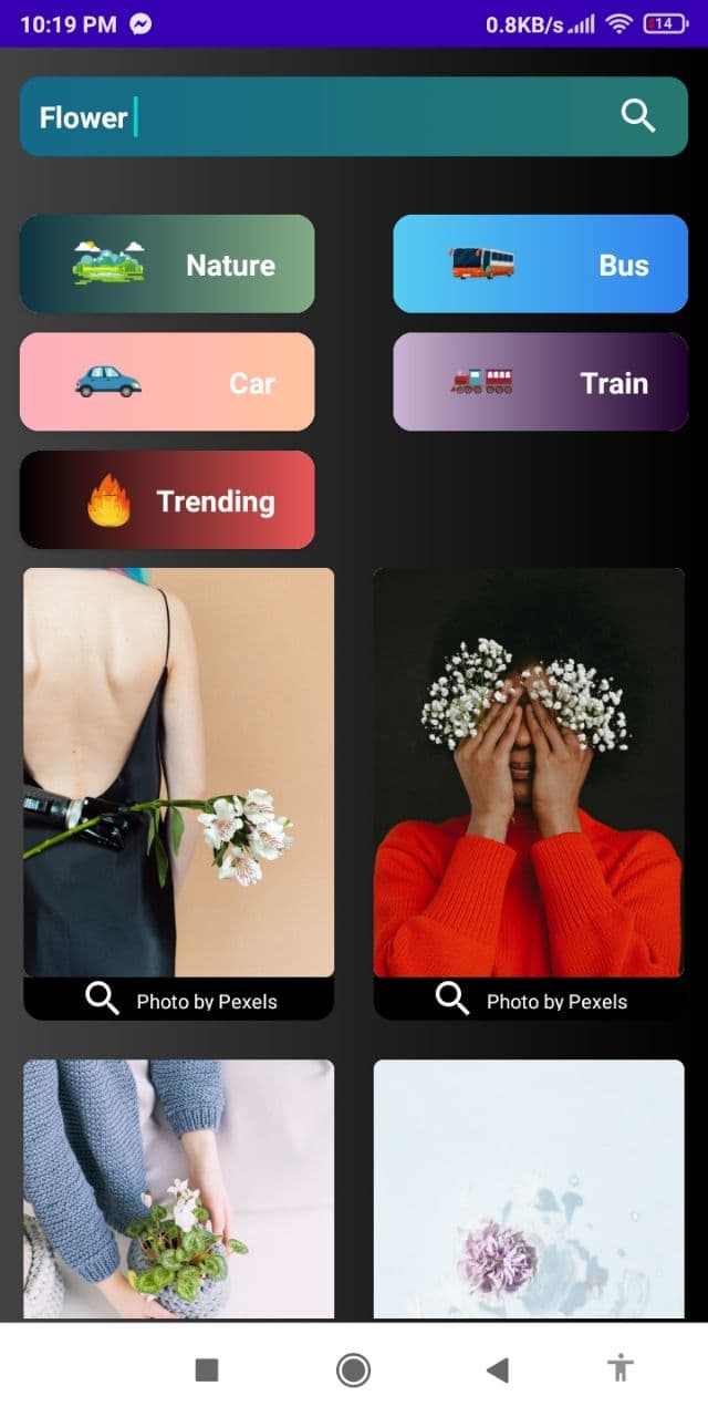 GitHub - md-arif-hossainn/Wallpaper