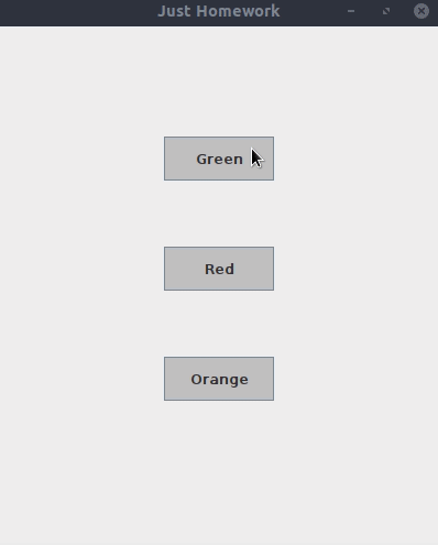GitHub - Dgloor/Tarea01-AspectJ