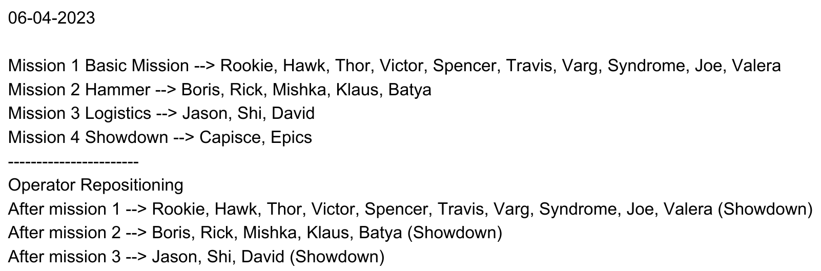 GitHub - mattabott/tacticool_bot: A simple bot for Tacticool Clans to place correctly all ...