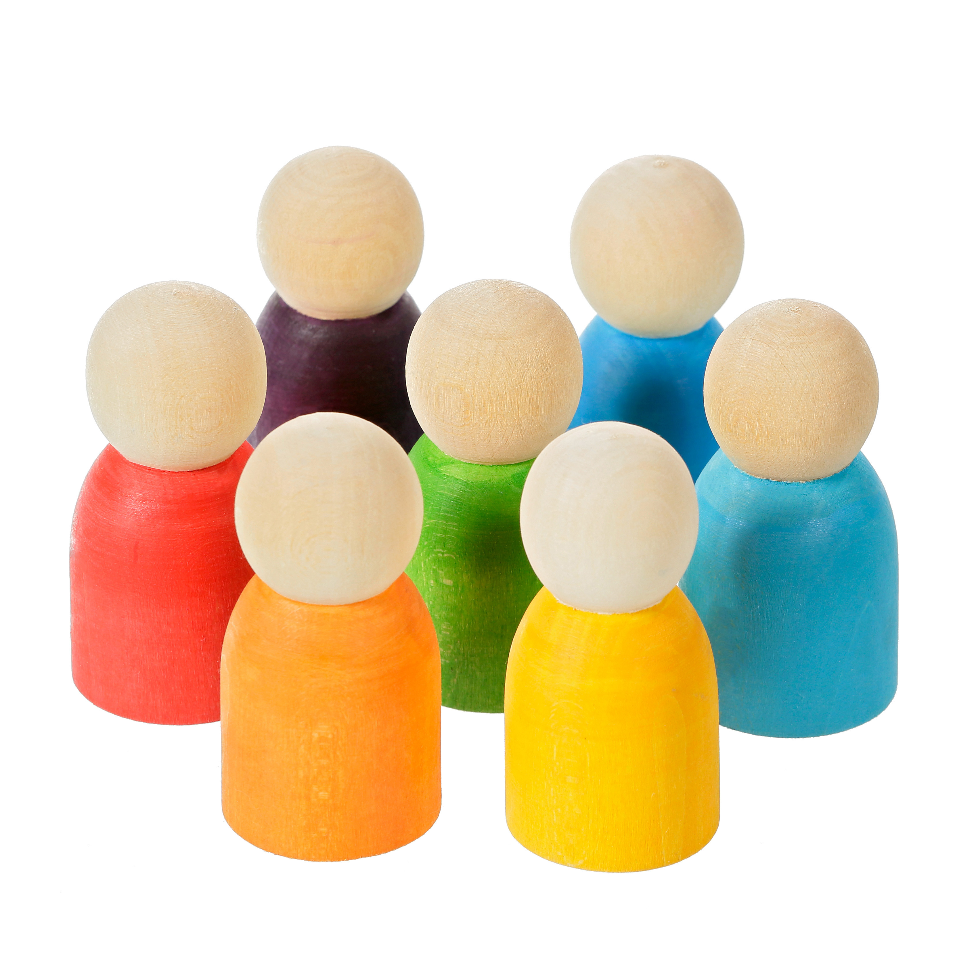 Color profile changed from sRGB to Adobe RGB · Issue #1100 · imgproxy/imgproxy · GitHub