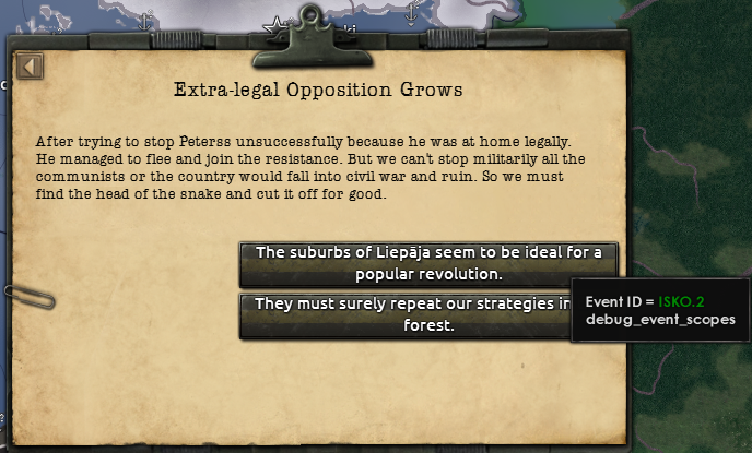 Lat Typos · Issue 15456 · Kaiserreichkaiserreich 4 Bug Reports · Github 